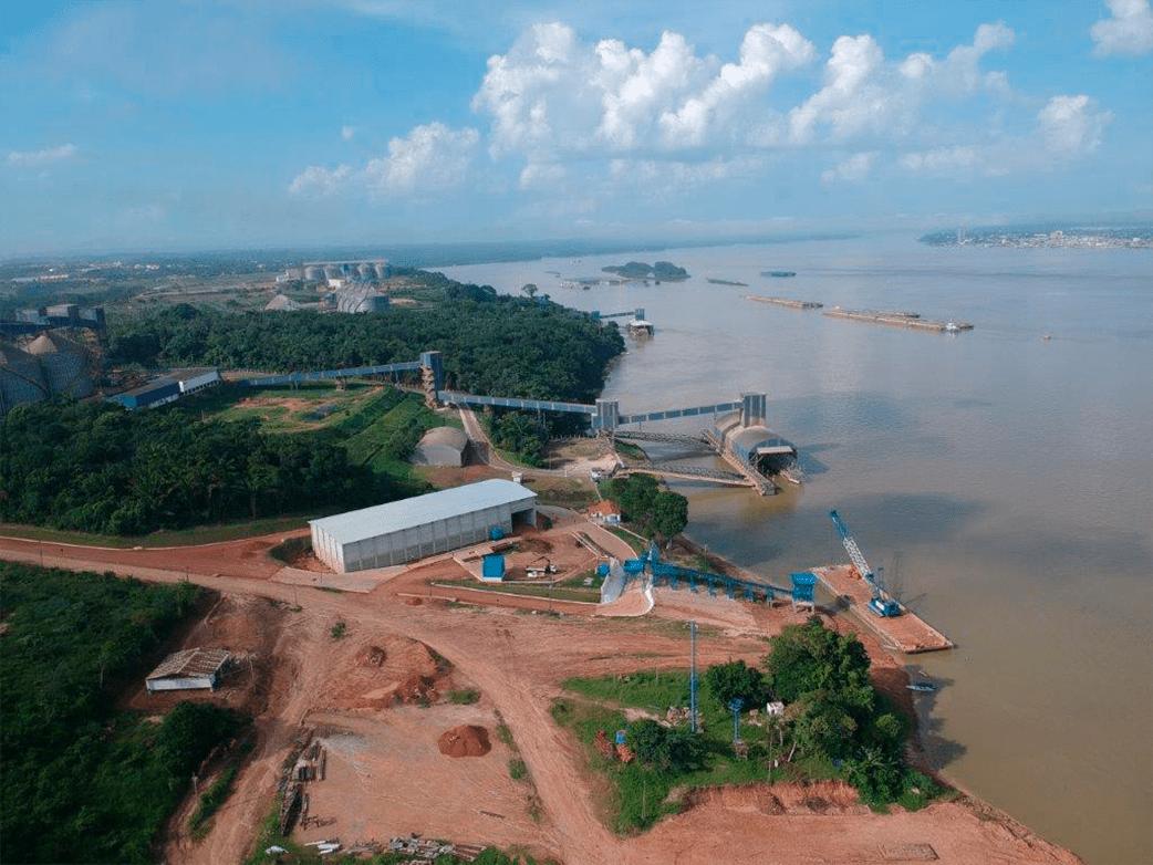 Áreas de Atuação – UNI-Z